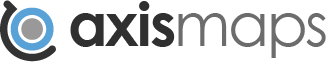 Axis Maps Store